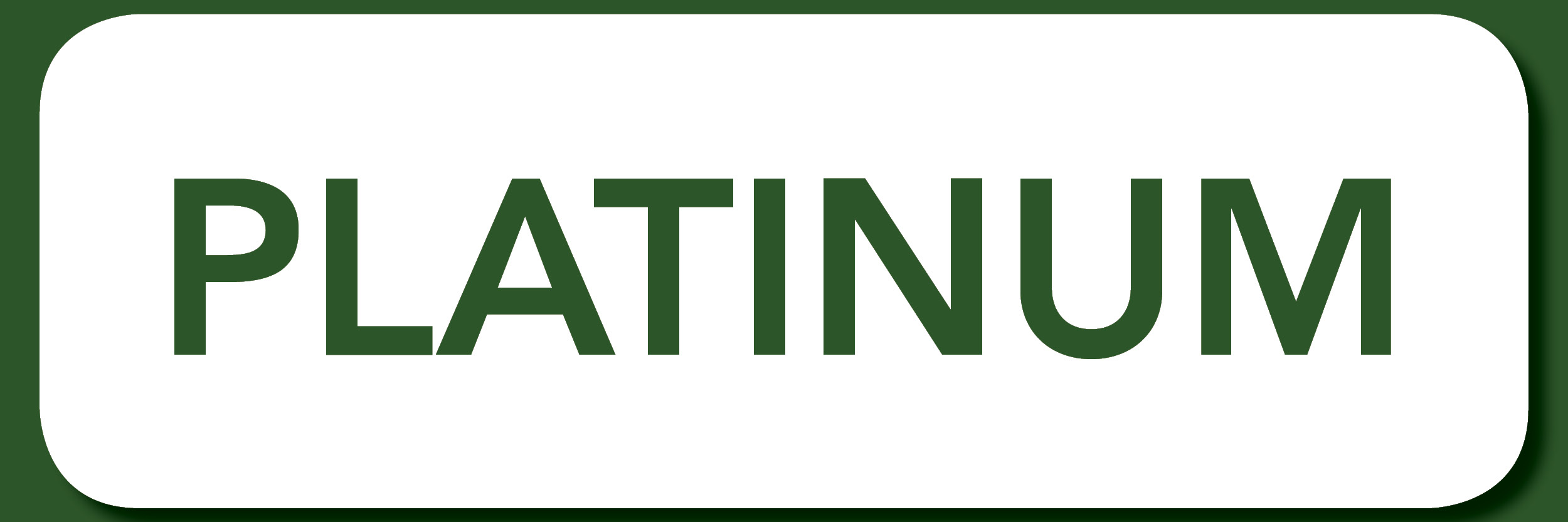 INDUSTRIAL PARTNERSHIP PROGRAM - ceenve-dev